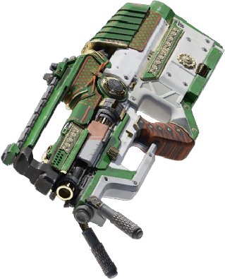 Apex Legends in game store