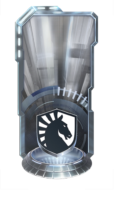 Apex Legends in game store